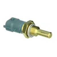 2014 Chevrolet Traverse Coolant Temperature Sensor
