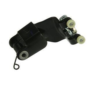 Best Side Sliding Door Roller Assembly for Cars, Trucks & SUVs