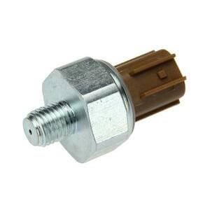 Valve timing oil pressure switch store