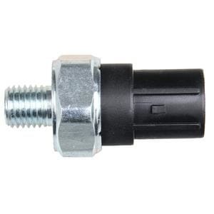 Autotecnica Engine Variable Valve Timing VVT Oil Pressure Switch HA1316699