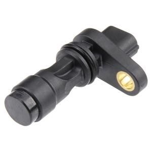 Acura RSX Crankshaft Position Sensor - Best Crankshaft Position Sensor ...
