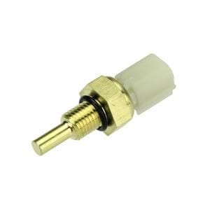 2023 Acura Integra Coolant Temperature Sensor