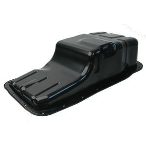 Acura Integra Oil Pan - Best Oil Pan for Acura Integra