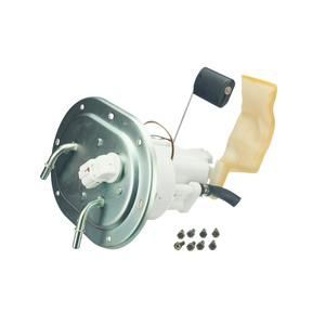 Autotecnica Fuel Pump Module Assembly HY0517493