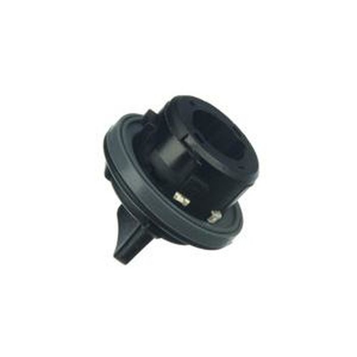 Autotecnica Turn Signal Light Socket HY1317922