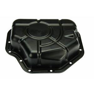 Autotecnica Oil Pan HY1416217