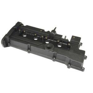 Autotecnica Valve Cover HY1417595