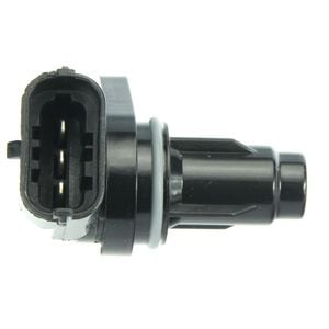 Hyundai Elantra Camshaft Position Sensor - Best Camshaft Position ...