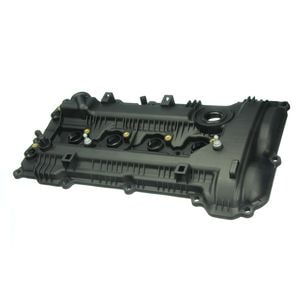 Autotecnica Valve Cover HY1418468