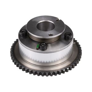 Autotecnica Engine Variable Valve Timing (VVT) Sprocket HY1421809