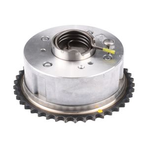 Autotecnica Engine Variable Valve Timing (VVT) Sprocket HY1421812