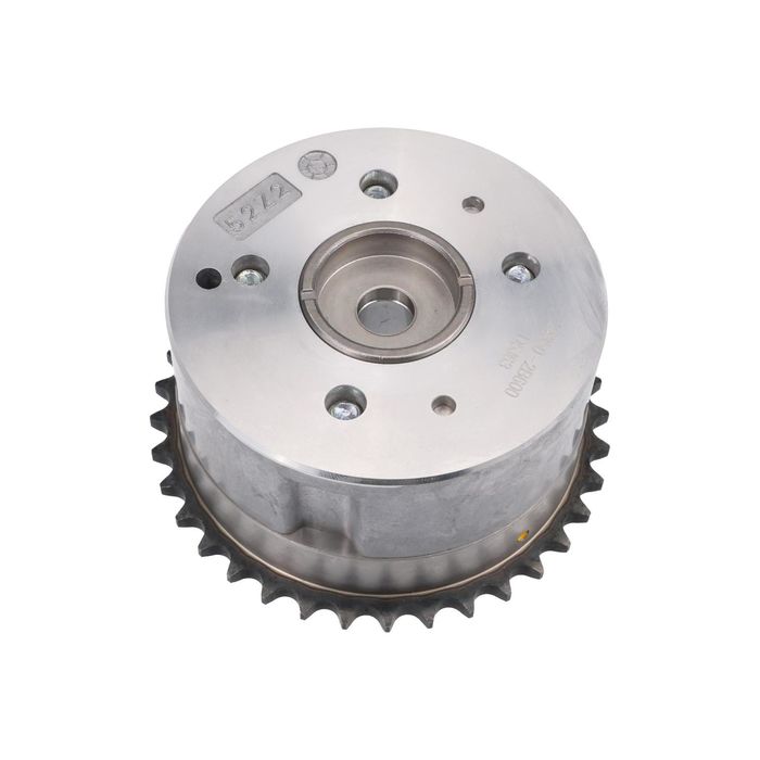 Autotecnica Engine Variable Valve Timing (VVT) Sprocket HY1421813