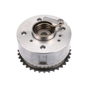 Autotecnica Engine Variable Valve Timing (VVT) Sprocket HY1421814