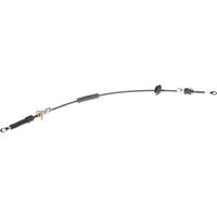Best Transfer Case Shift Cable for Cars, Trucks & SUVs