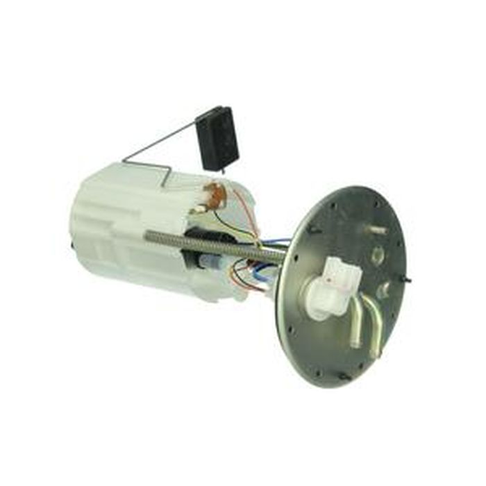 Autotecnica Fuel Pump KI0516947