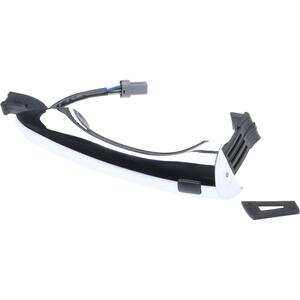 Replacement Exterior Door Handles for Your Kia Sorento