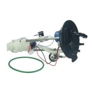 Autotecnica Fuel Pump Module Assembly MA0517231