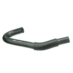 Autotecnica Power Steering Reservoir Hose MA1017101