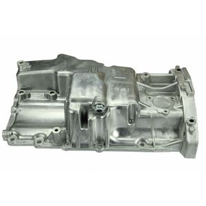 Autotecnica Oil Pan MA1416176