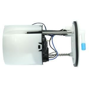 Autotecnica Fuel Pump Module Assembly MI0519844