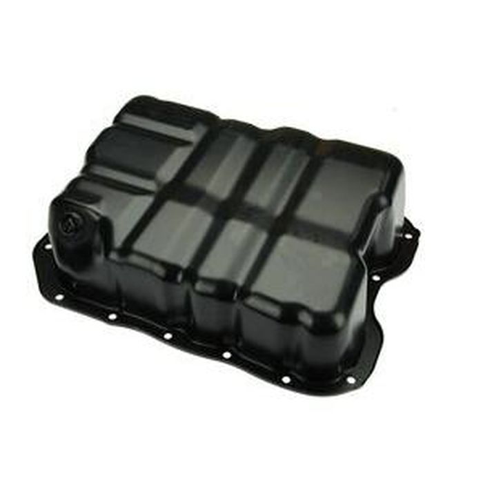 Autotecnica Oil Pan MI1416200