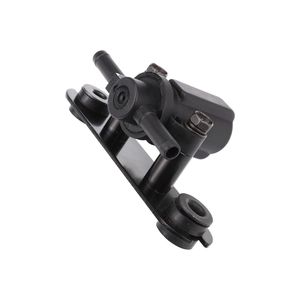 Autotecnica Vapor Canister Purge Valve NI0521125