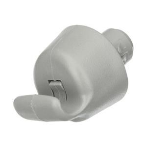 Sunglass visor clip autozone store