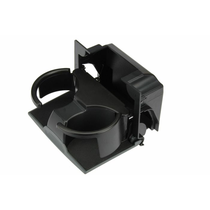Autotecnica Cup Holder NI0817819