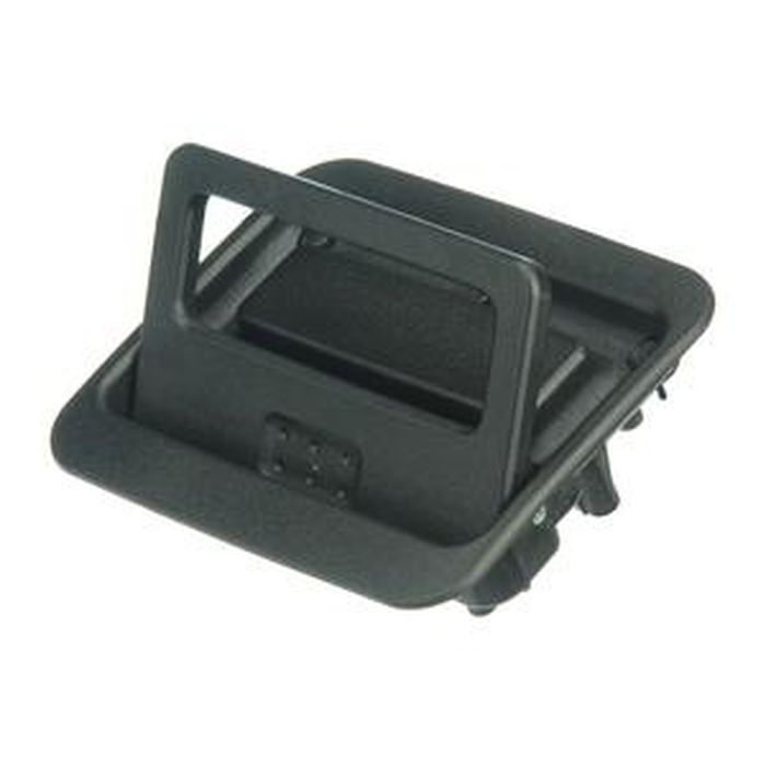 Autotecnica Cargo Cover Handle NI0818083