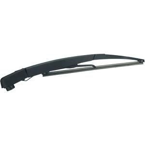 Best Rear Glass Wiper Arm & Blade Assembly for Cars, Trucks & SUVs