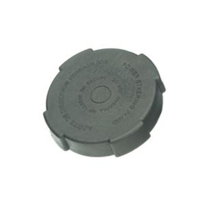 Autotecnica Power Steering Reservoir Cap NI1017077