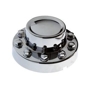 Best Wheel Hub Cap for Cars, Trucks & SUVs