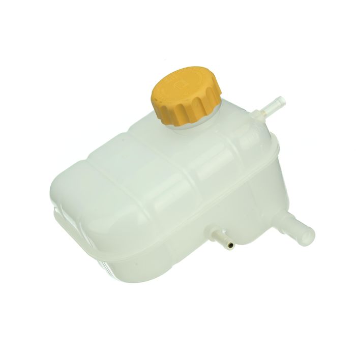 Autotecnica Engine Coolant Reservoir SK0716769
