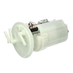 Autotecnica Fuel Pump Module Assembly SU0516475