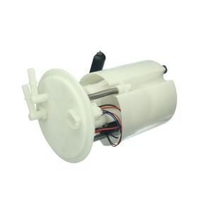 Autotecnica Fuel Pump Module Assembly SU0516576