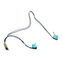 Best Door Lock Wiring Harness for Cars, Trucks & SUVs