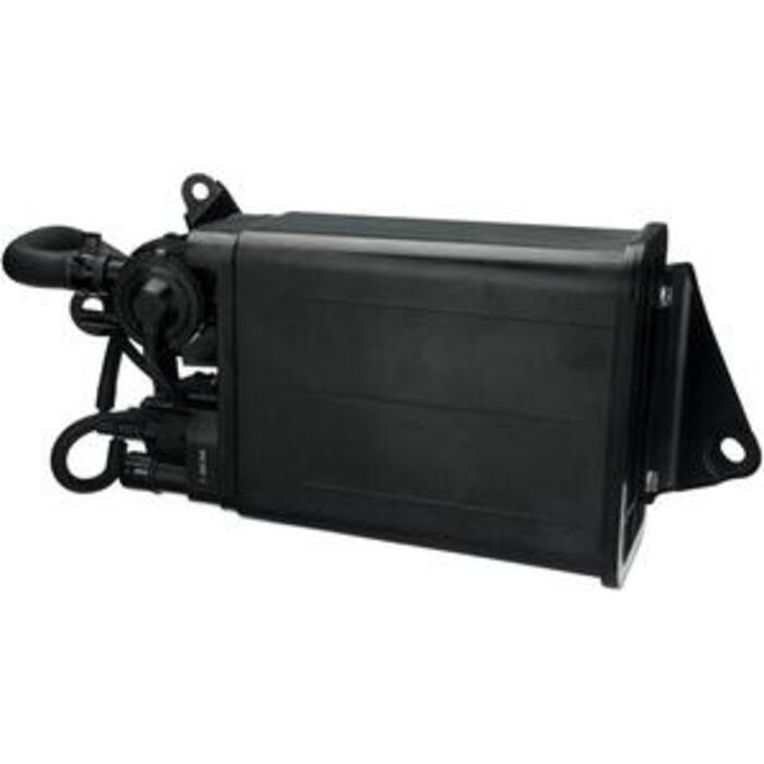 Autotecnica Auxiliary Vapor Canister TY0319869