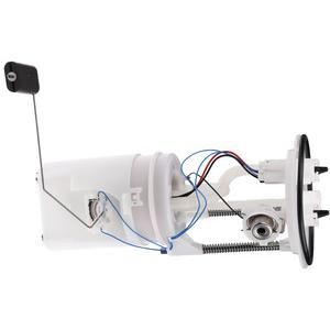 Autotecnica Fuel Pump Module Assembly TY0518078