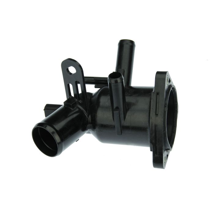Autotecnica Thermostat/Water Inlet Assembly TY0717859