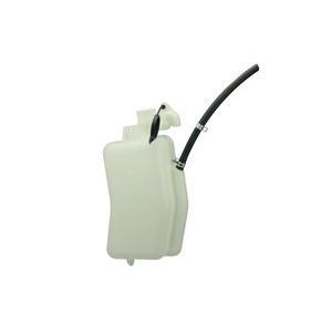 Autotecnica Engine Coolant Reservoir TY0717903