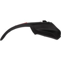 Best Cowl Side Panel for Cars, Trucks & SUVs