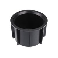 Best Console Cup Holder for Cars, Trucks & SUVs