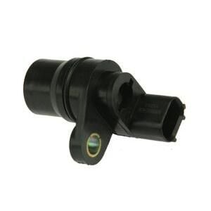 Tundra ABS Brake Sensors - Best ABS Brake Sensor for Toyota Tundra