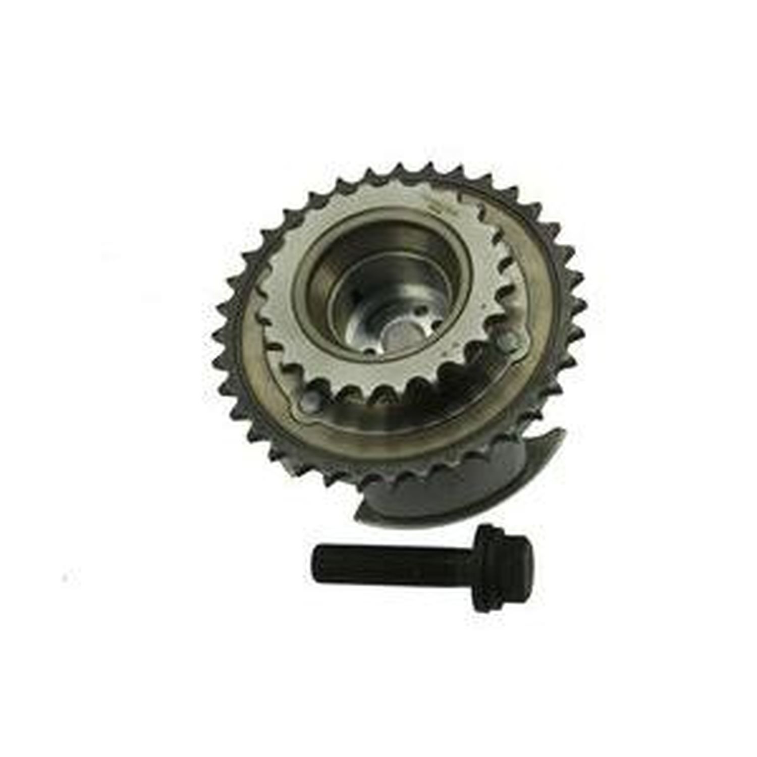 Autotecnica Variable Valve Timing Sprocket TY1414876