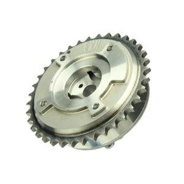 Autotecnica Engine Variable Valve Timing (VVT) Sprocket TY1414878