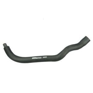 Autotecnica Products: Find the Best Prices and Reviews