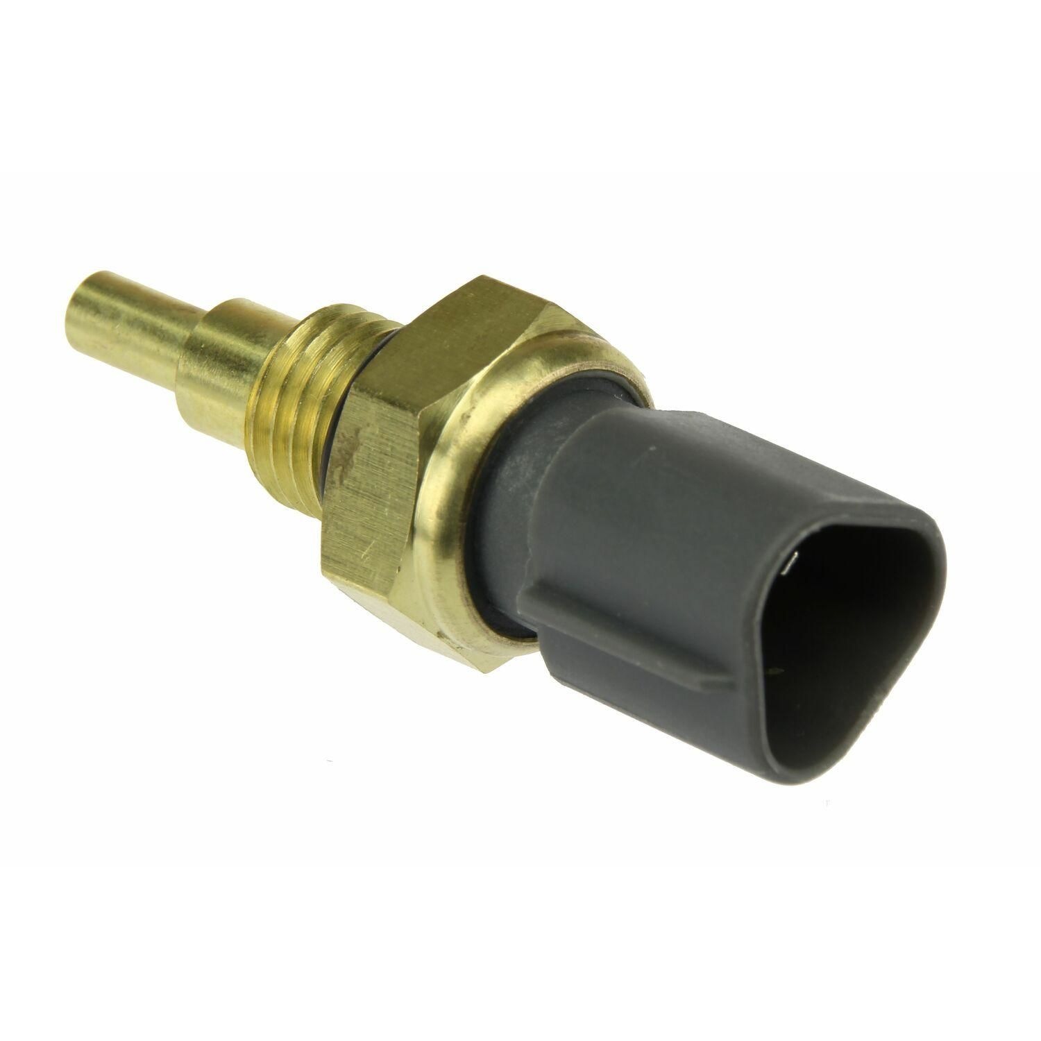 Autotecnica Coolant Temperature Sensor TY1417123
