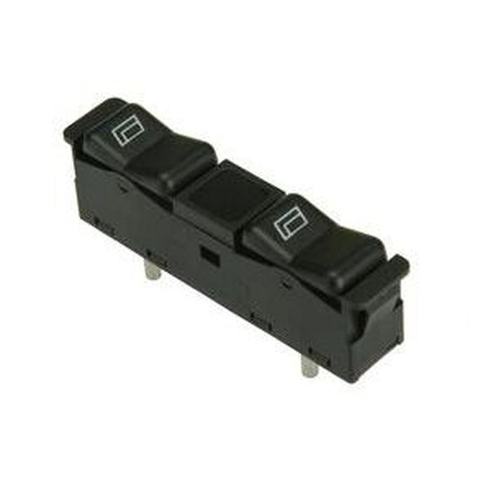 URO Power Window Switch URO-000011