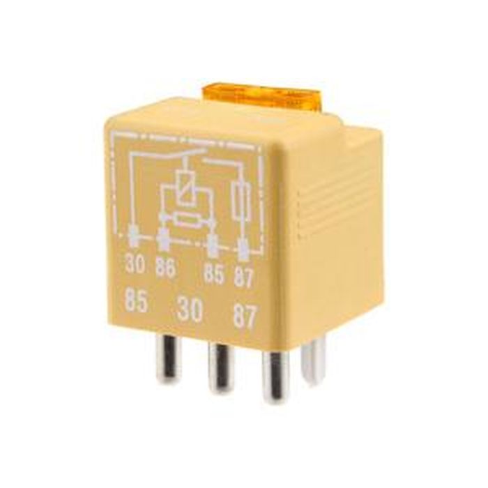 URO Relay URO-000041