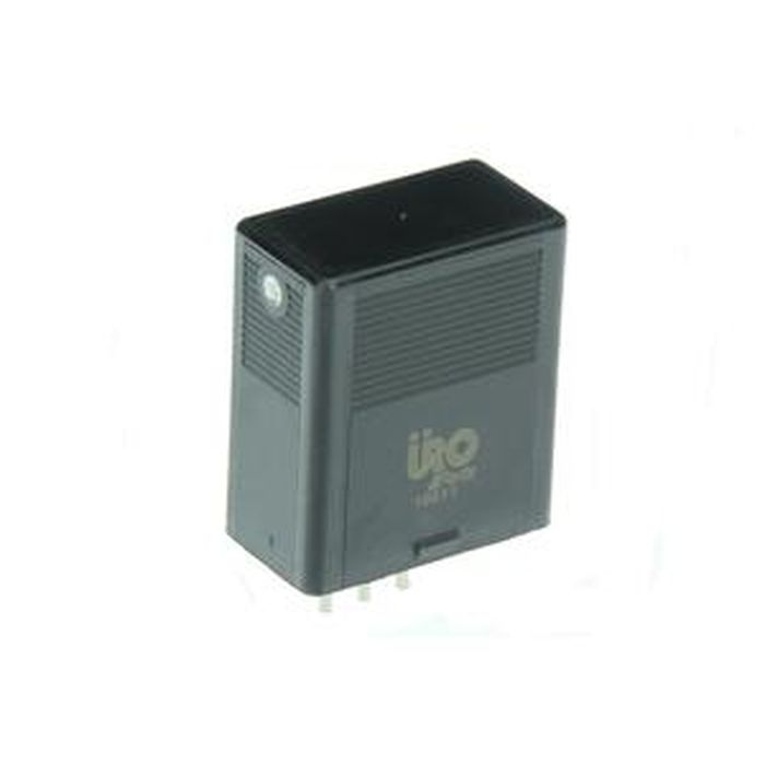 URO Parts Fuel Pump Relay URO-000045